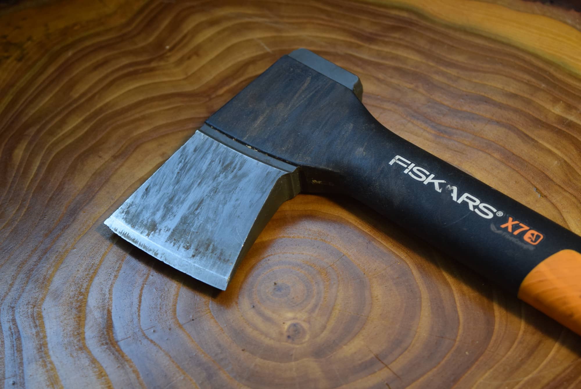 How to Pick the Perfect Axe | OutdoorSkillz