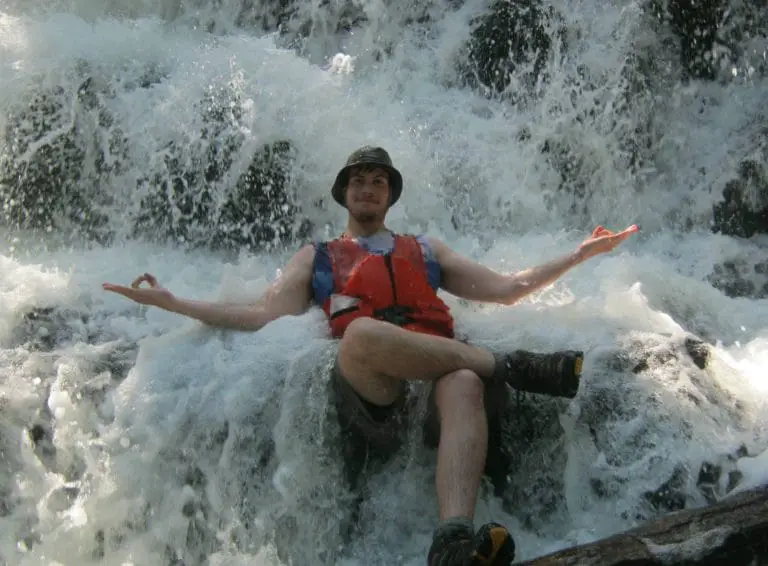 Ultimate Guide on How to Plan a Boundary Waters Canoe Trip - 10 Tips ...